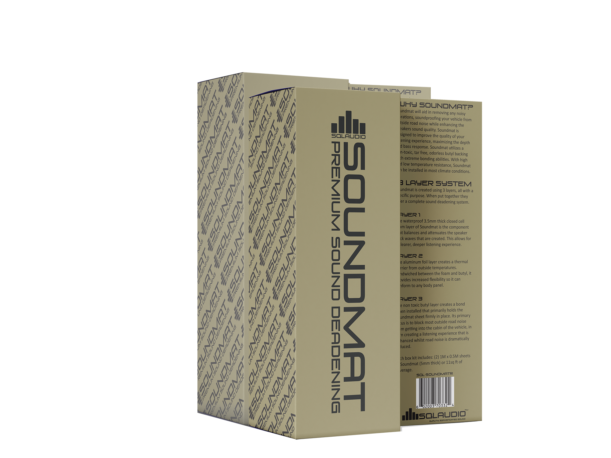 soundmat 4 box render resized | SQL Audio